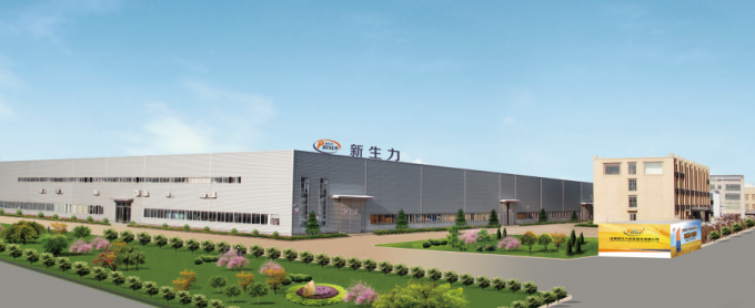 LSU Type Mix Flow Grain Dryer Manufacturer Suitable To Wheat/Maize/Soybeans